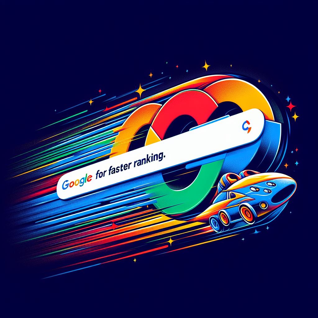 Optimal Website Layouts for Faster Google Ranking: A Comprehensive ...