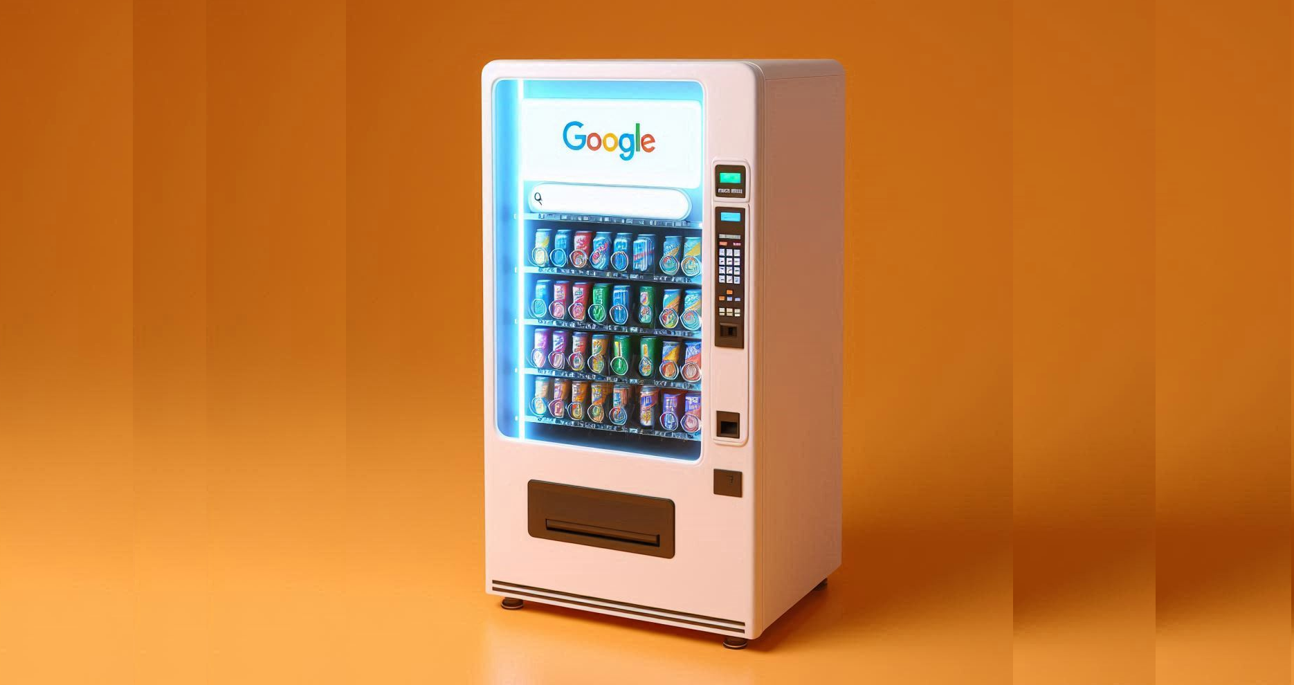 Website Renewal - Dennis Alejo Tips